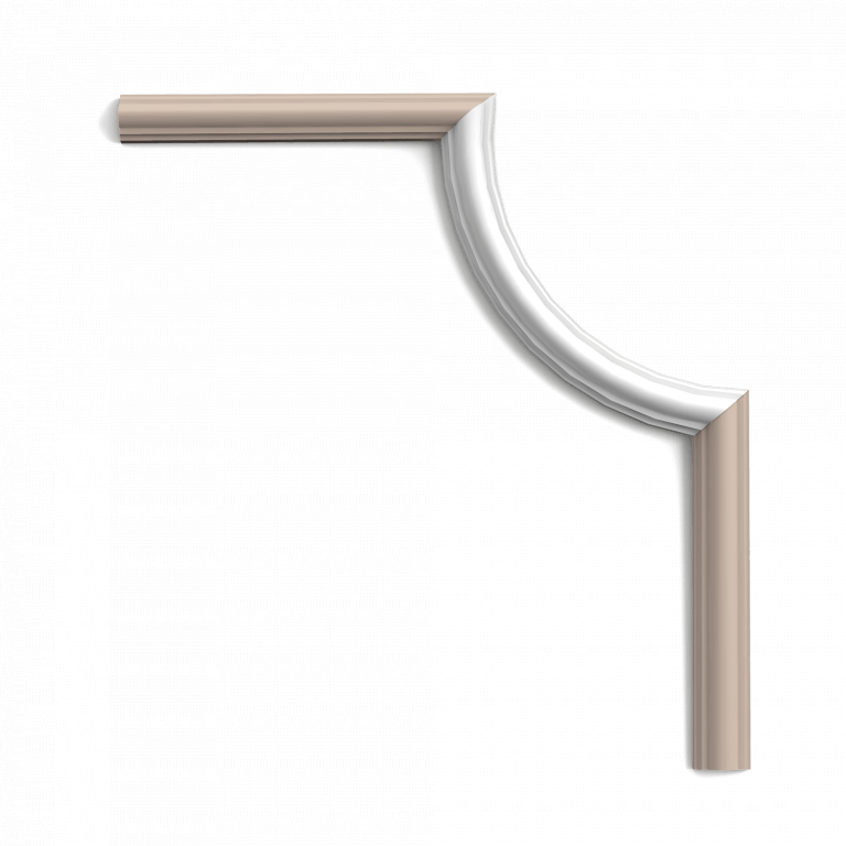 Vegglistar og gerefti - Sérefni