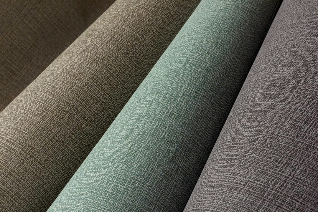 Tela Ginger - Arte - Sérefni