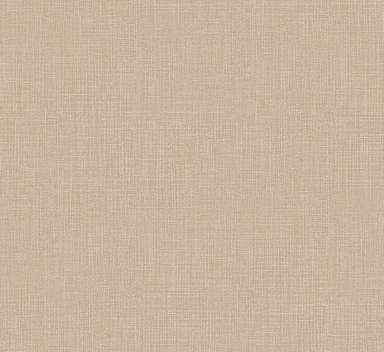 Tela Linen - Arte - Sérefni