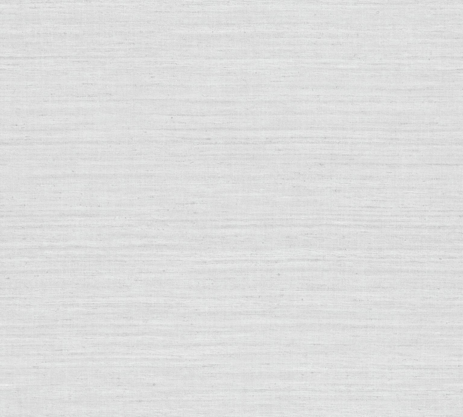 Lignes Washed White - Arte - Sérefni