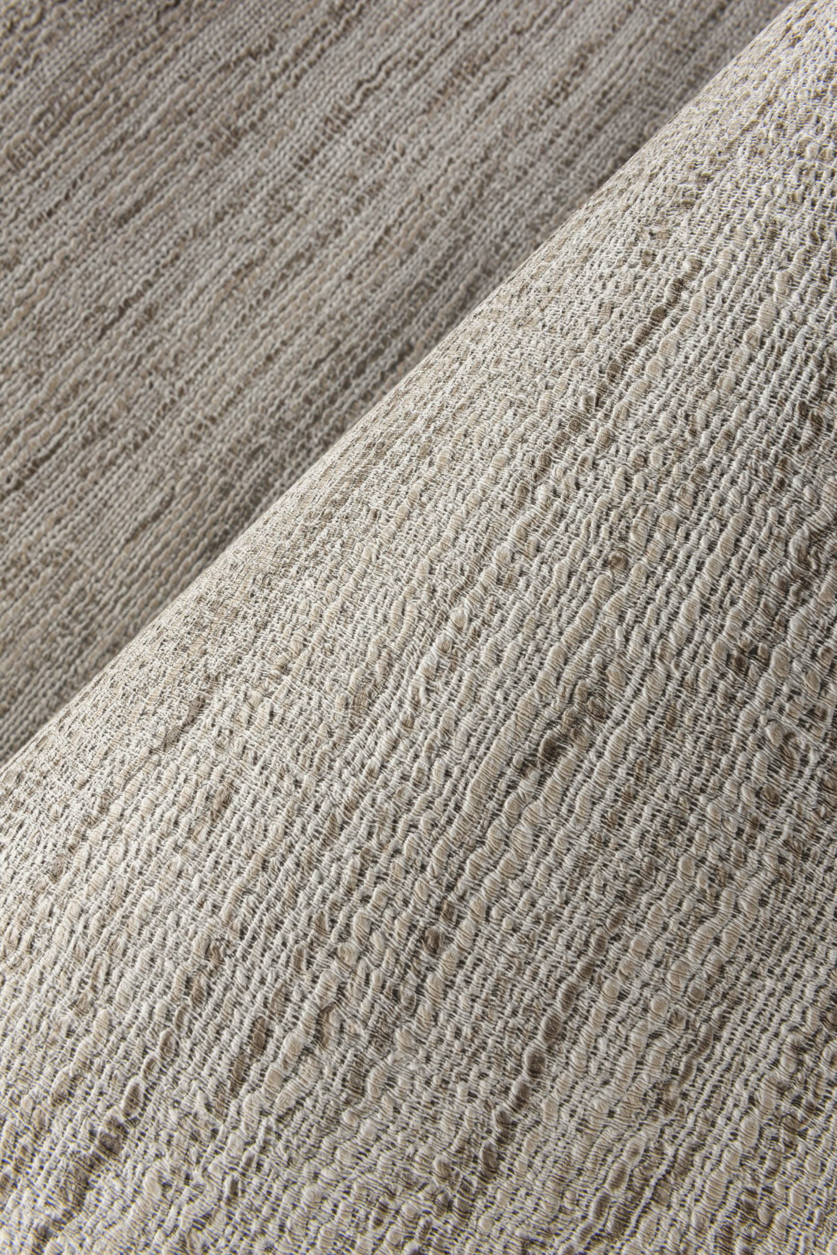 Ritorto Ultramarine - Arte - Sérefni