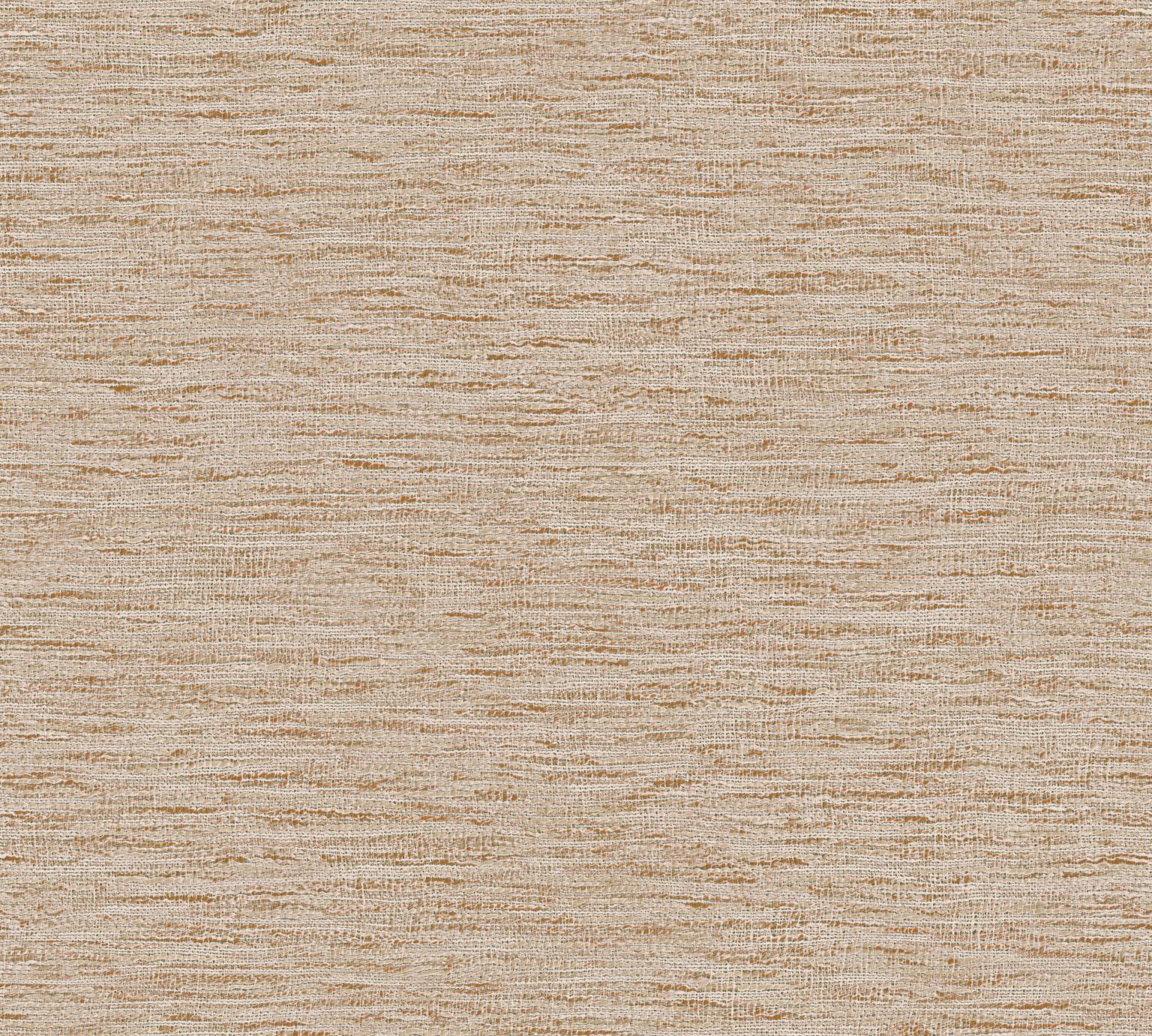 Ritorto Tangerine - Arte - Sérefni