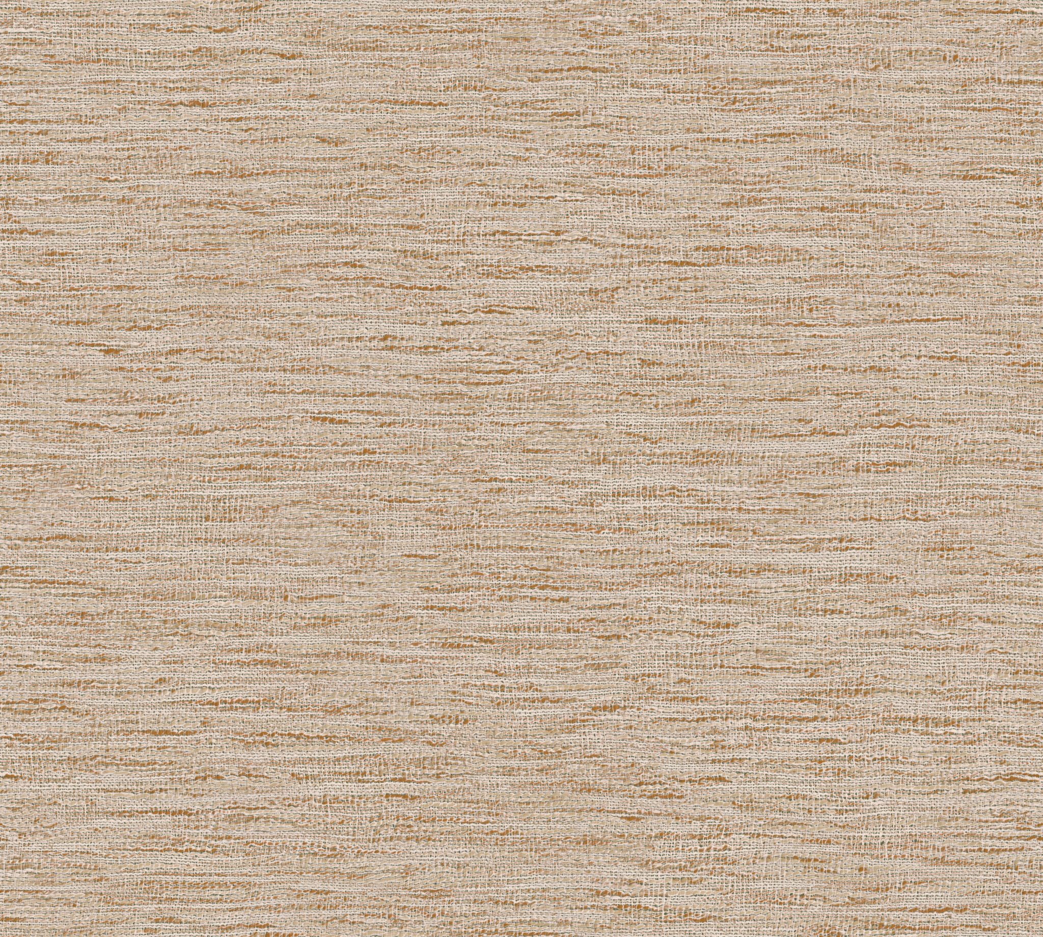 Ritorto Tangerine - Arte - Sérefni