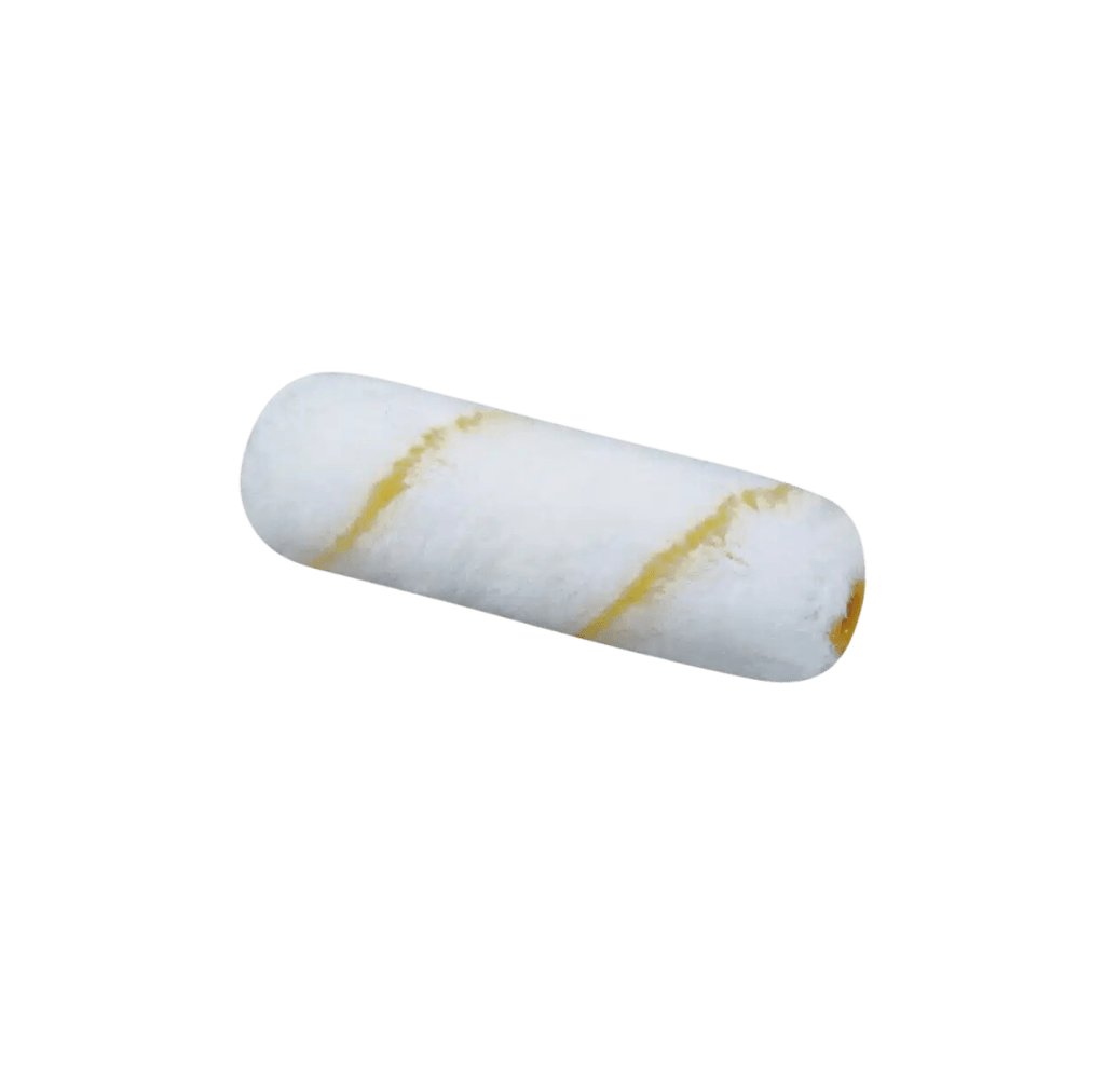 Kefli - Friess, Goldfaden 10cm - Sérefni