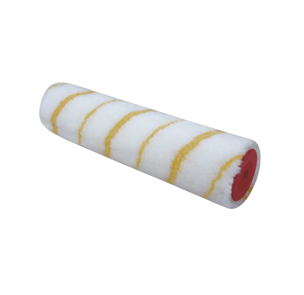 Kefli - Friess, Goldfaden 25cm-18mm - Sérefni