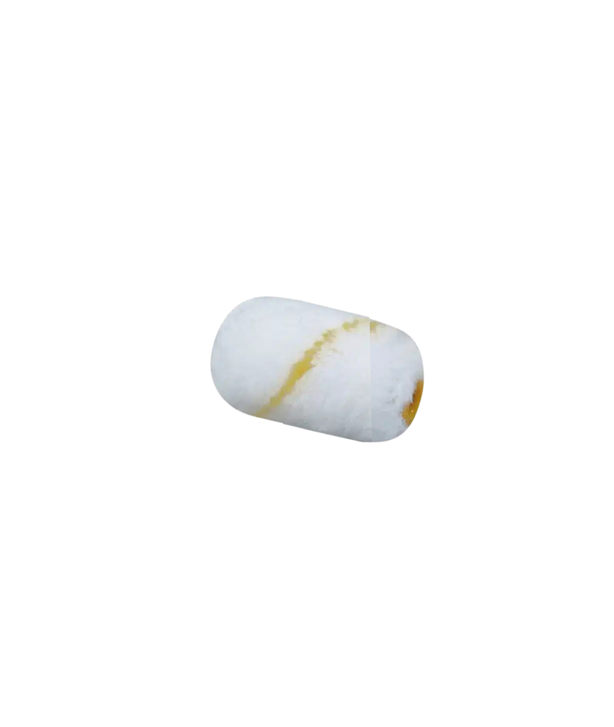 Kefli - Friess, Goldfaden 5cm - Sérefni