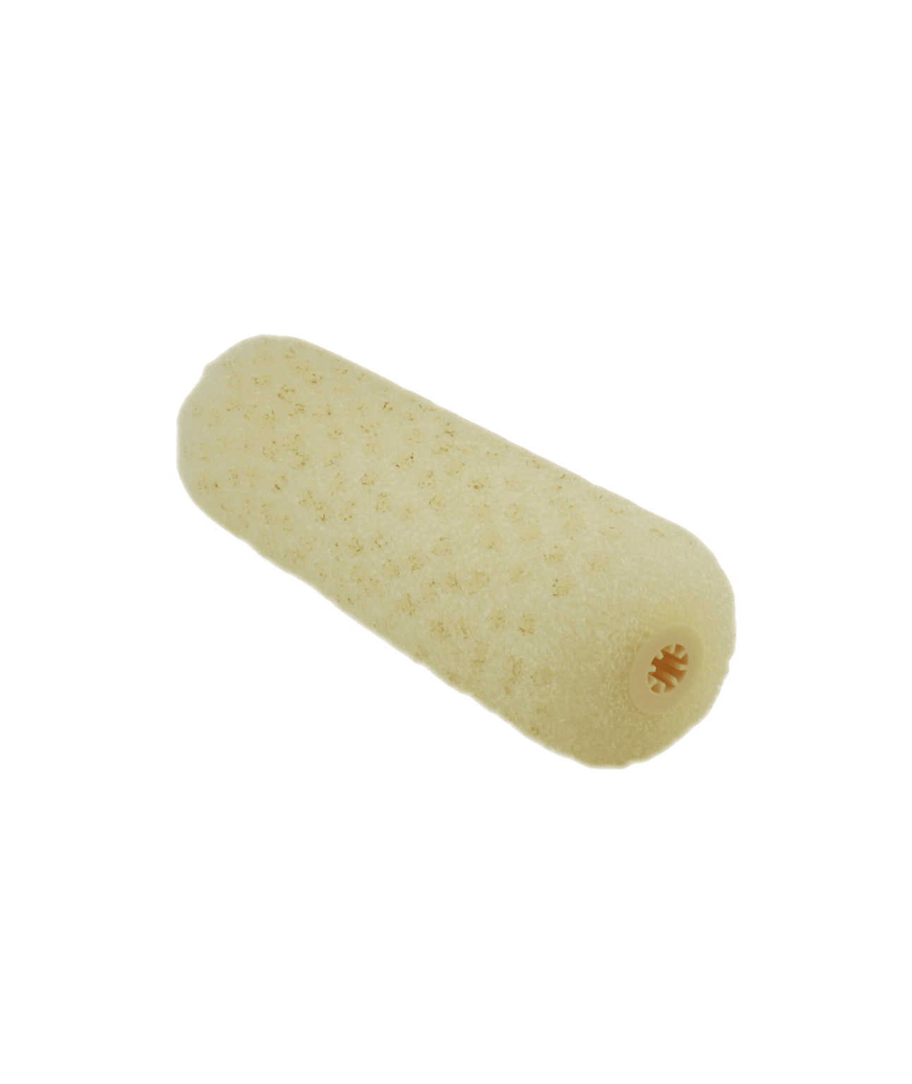 Kefli - Friess, Erbsloch 25cm - Sérefni