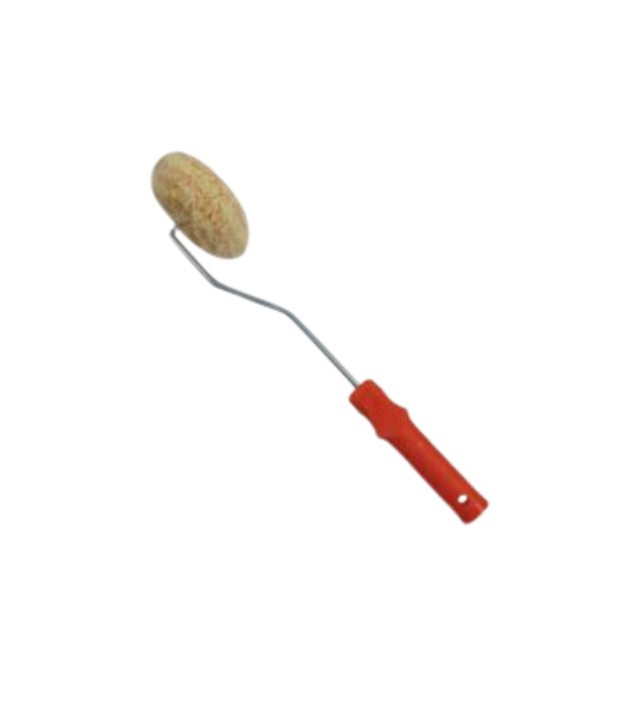 Kefli - Friess, Malerstreif hornakefli - Sérefni