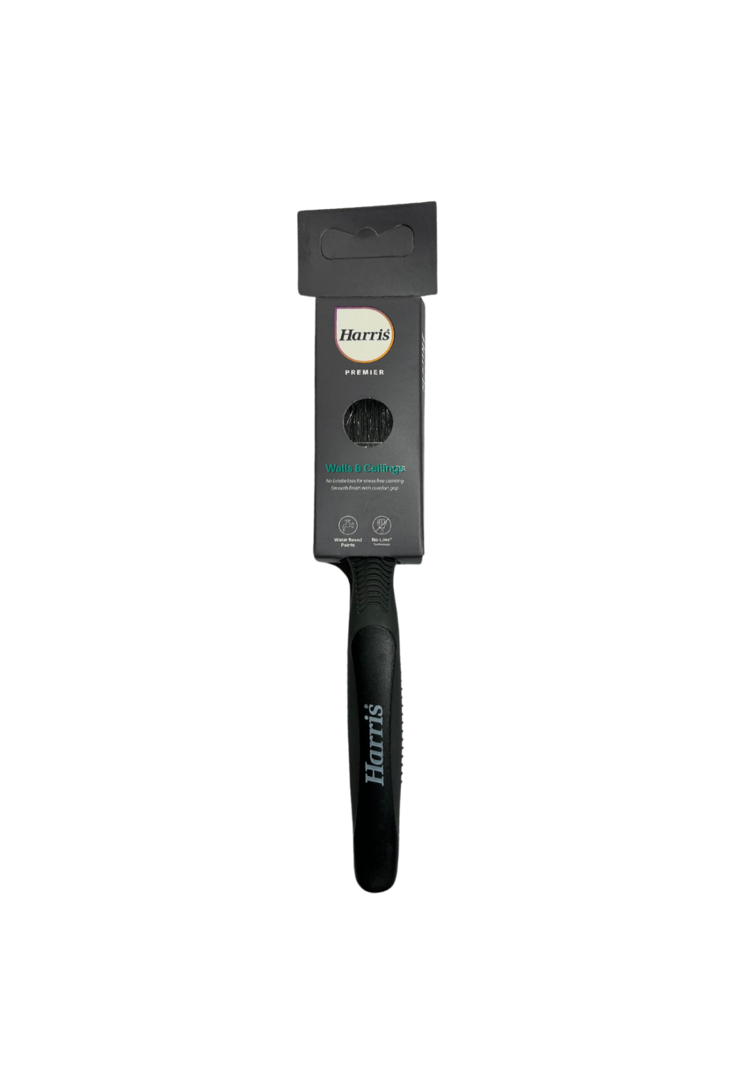 Pensill - Harris Premier, 38mm - Sérefni