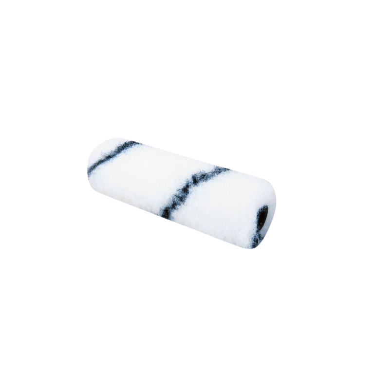 Kefli - Friess, Texron 10cm - Sérefni